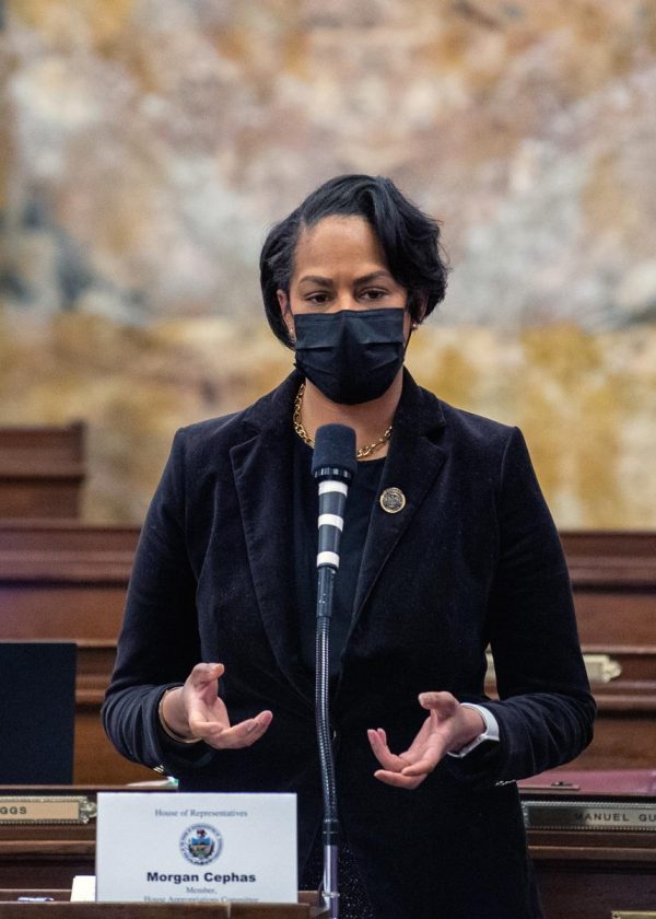 Mass severance pay requirement bill proposed | News, Sports, Jobs ...